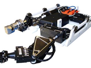 Products Archive - Naval Technology