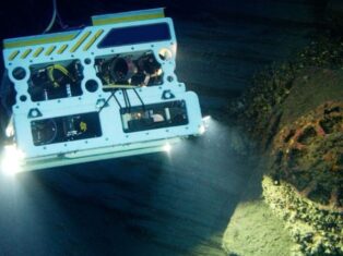 Products Archive - Naval Technology