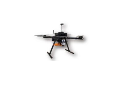 Products Archive - Naval Technology