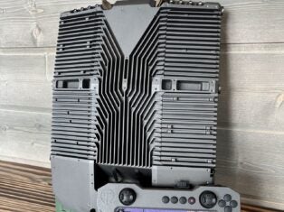 Tomahawk Robotics wins USMC’s ARTEMIS programme contract