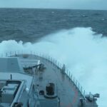 iGov wins US Marine Corps contract to supply CDN small form-factor