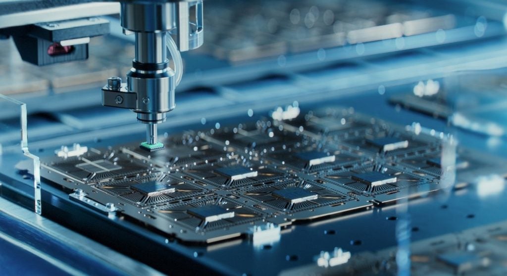 Teledyne to manufacture four more SSMM units for US Navy's LCS