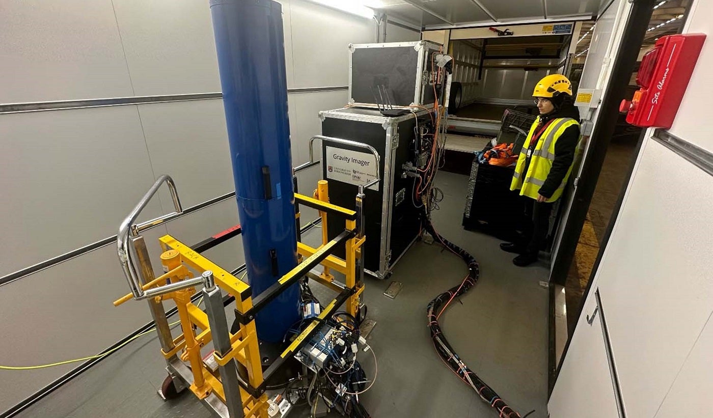 Primer Smartship Quantum Quantum Navigation Revolution: A Game Changer