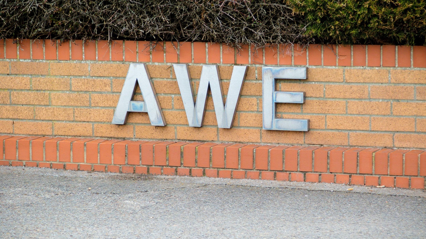 Vanguard, Dreadnought, and Holbrook: a UK nuclear weapons upgrade triad ...