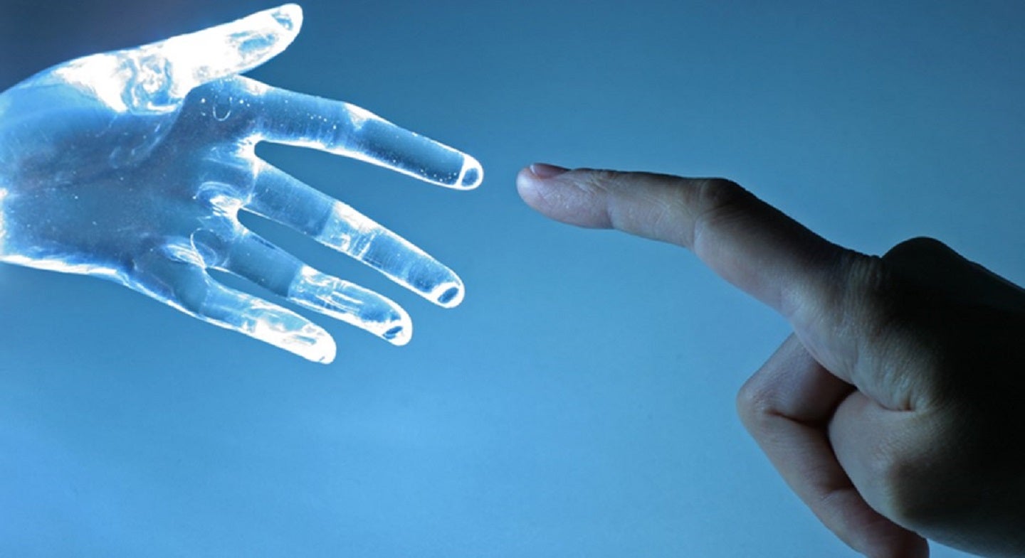 Nato sets standards on biotech and human enhancement - Naval Technology