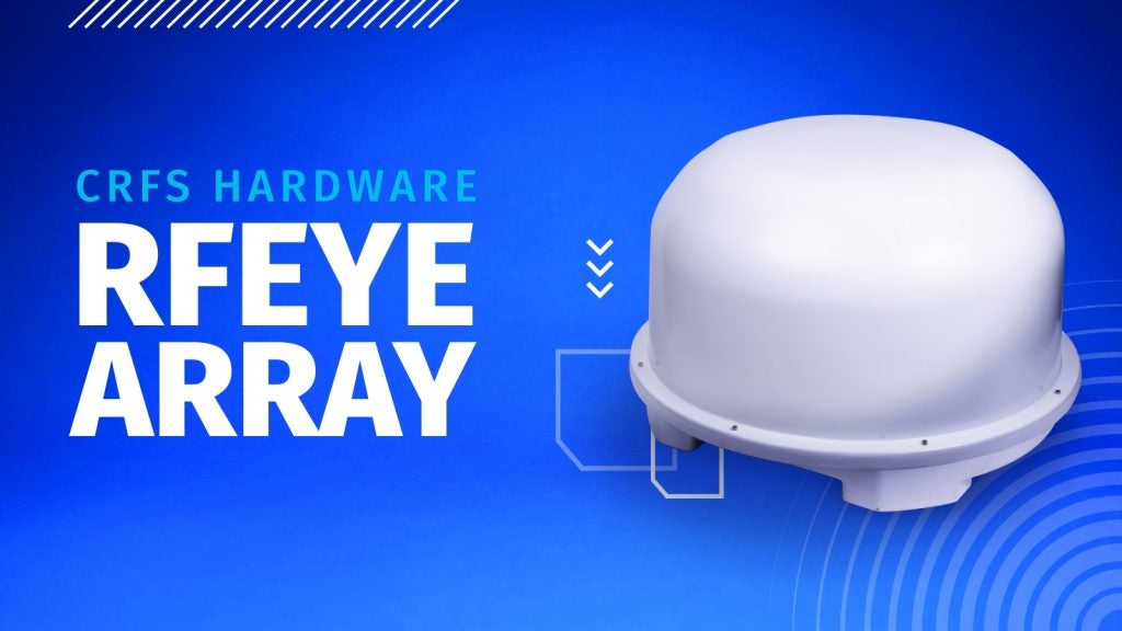 Products - Naval Technology