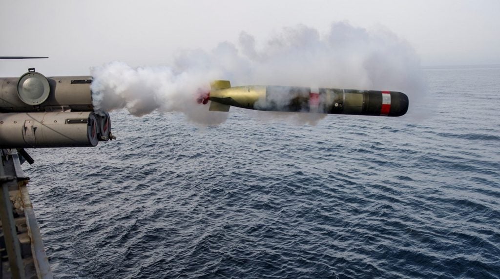 HMS Defender PIP rectification and Sea Ceptor upgrade to cost £68m ...