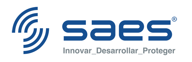 SAES and the Port Authority of Cartagena sign an agreement to promote the sustainable ...