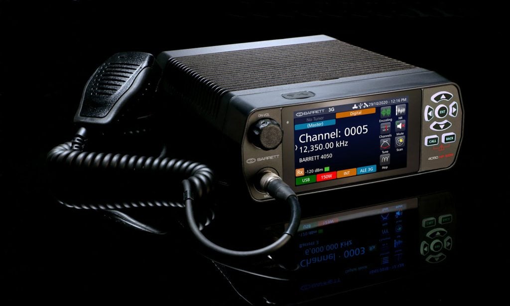 India Content Archives - Naval Technology