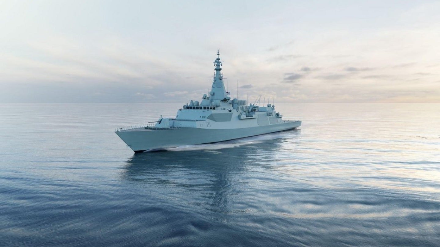 River Class Frigate Royal Canadian Navy Frigates (River And Loch