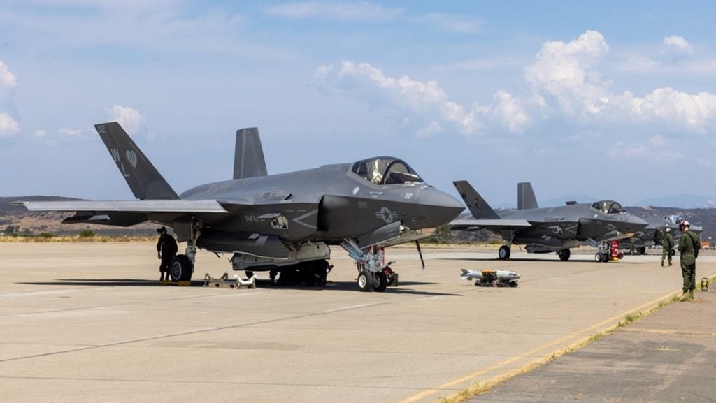 BAE Systems wins position on US Navy communication systems contract