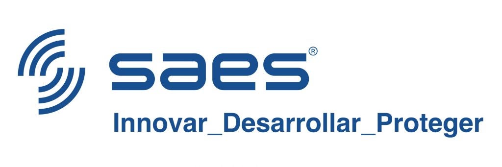 Press Releases Archive - Naval Technology