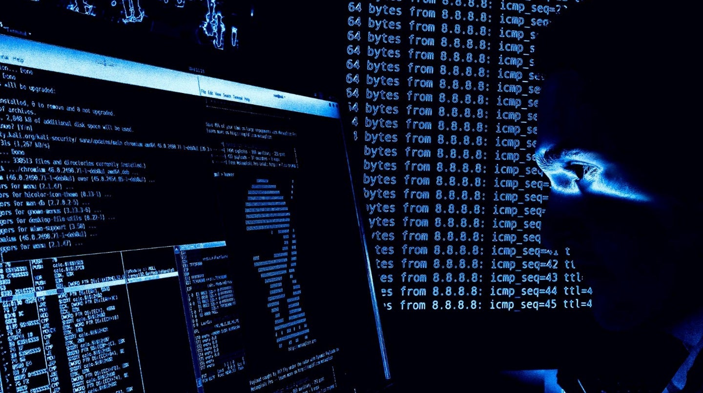 Western intelligence warns Russia targetting aid to Ukraine - Naval ...