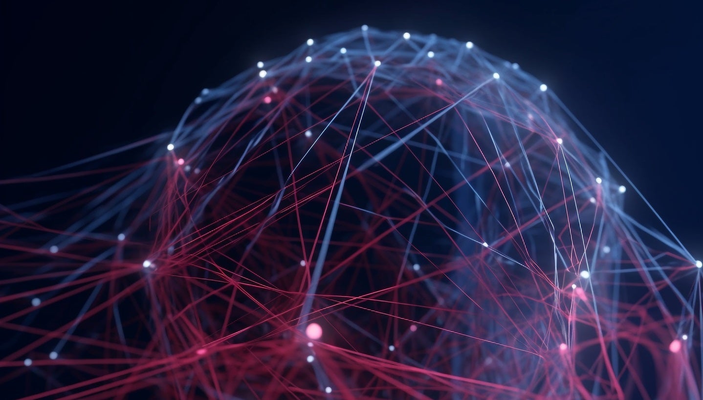 Viasat’s VS3 F1 satellite begins service for US Marine Corps