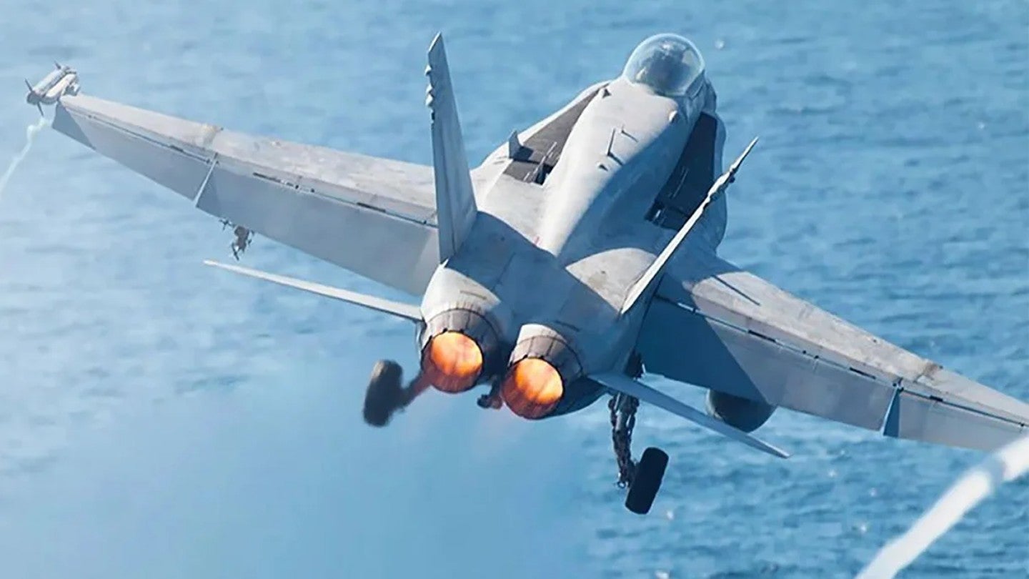 L3Harris to deliver resilient communication tech to US and coalition forces