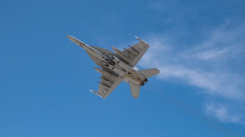 Cyprus Archives - Naval Technology