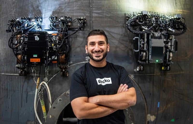 US transform maintenance while the UK cuts its surface fleet - Naval ...