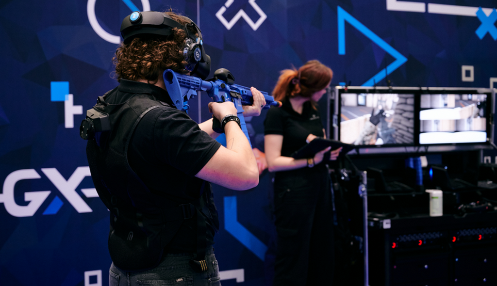 News - Naval Technology