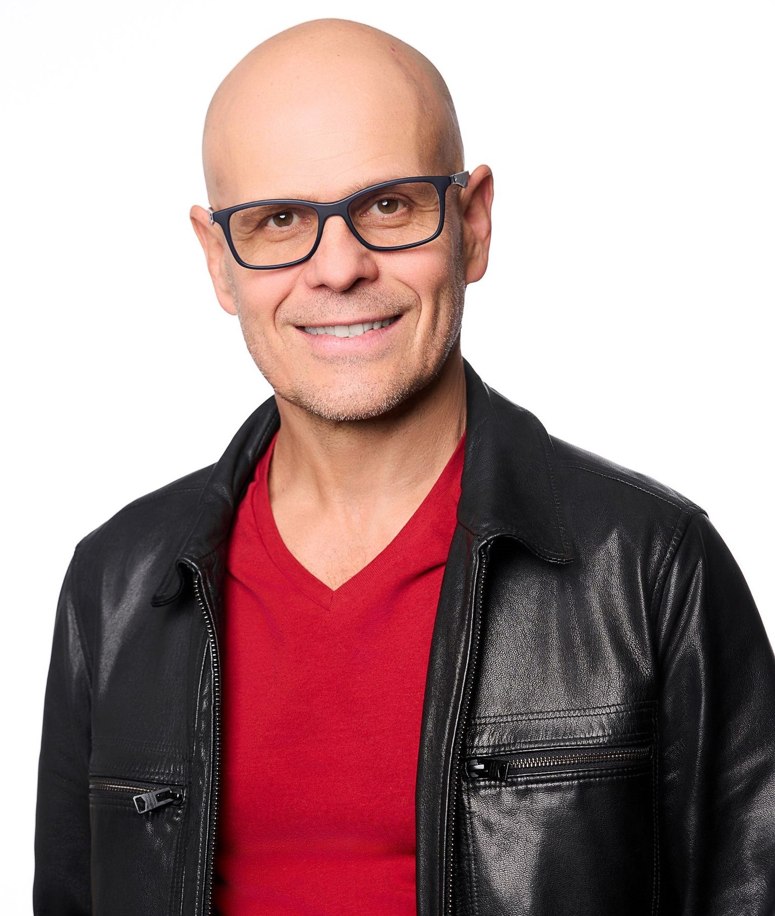 Naval Technology Excellence Awards 2025: Virtualitics - Naval Technology