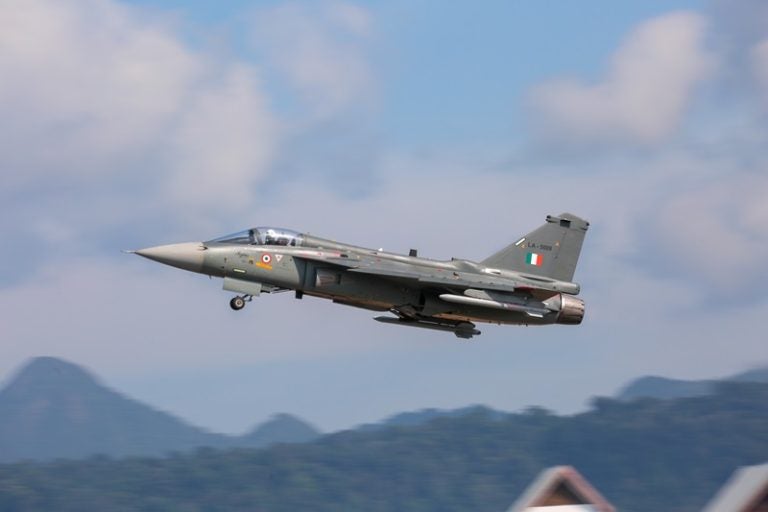 Indian Navy step closer to acquiring Rafale-M jets for carriers - Naval ...